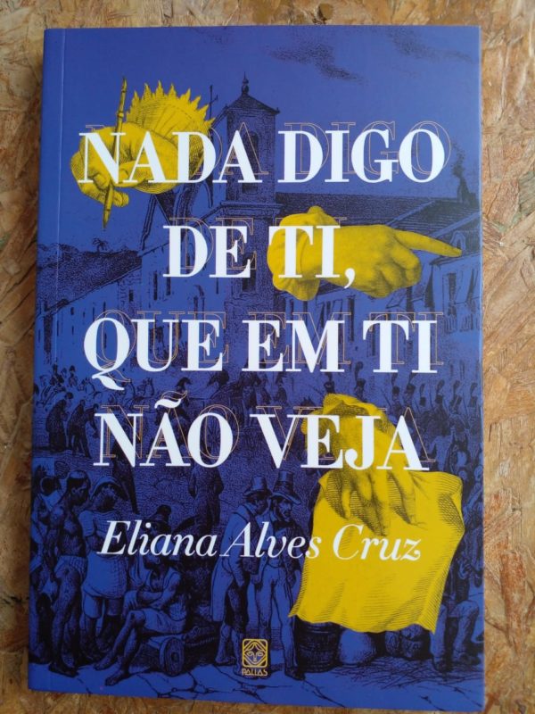 Katuka – Africanidades