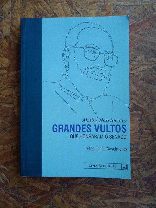 Katuka – Africanidades